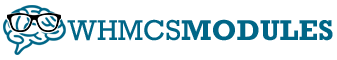 modules-logo | Techsmarters