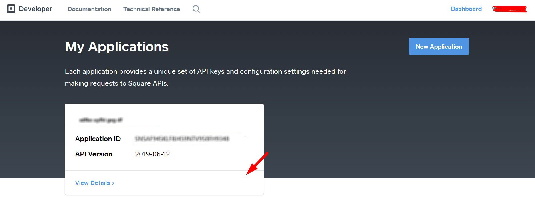 Square Payment Gateway Module - WHMCSSmarters